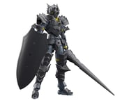 Bandai 30MF Liber Enchanter "30 Minutes Fantasy" Class Up Armor ...