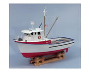 GMK Supply Ready to Run Sailboat Kits Boats RC Vehicles - HobbyTown