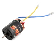 Core-RC 1000kV Sensored Brushless Electric Motors & ESC's Electronics ...