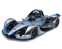 Tamiya Formula 1/10 Scale Electric Kits Cars & Trucks RC Vehicles ...