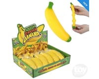 The Toy Network Products - HobbyTown