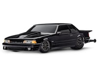 Drag Car 1/10 Scale Electric Kits Cars & Trucks RC Vehicles - HobbyTown