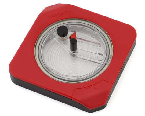 Dspiae Integral Stepless Circular Cutter [DSPPT-C] - HobbyTown
