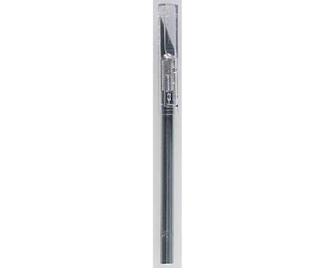 X-acto X3001 #1 Knife Tubed [XAC3001] - HobbyTown