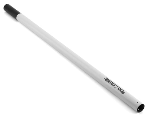 XLPower Specter 700 V2 Tail Boom (White) (Nitro/Electric) [XLP70V2T01-W ...
