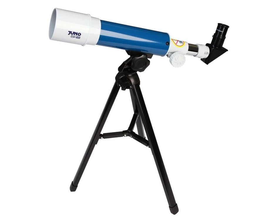Astronomy Kits For Beginners