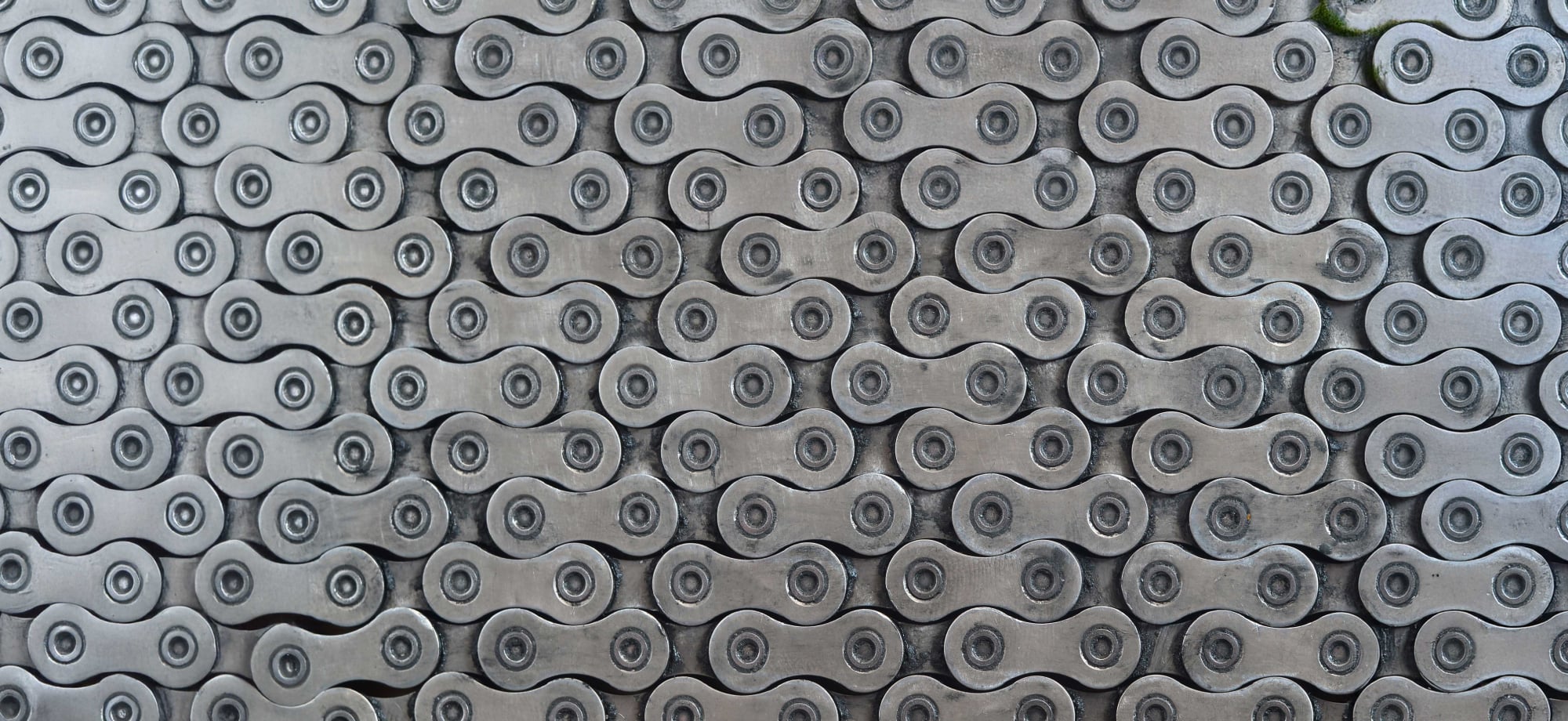 How to find the right bike chain - Performance Bicycle