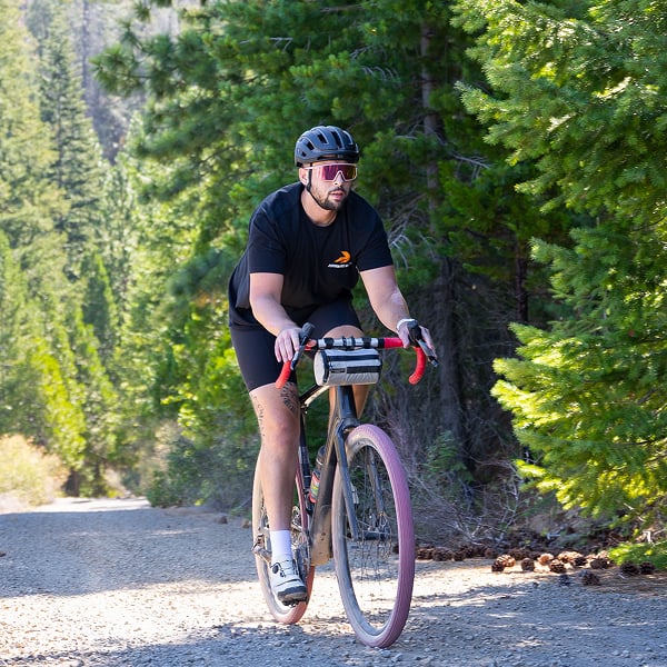 About Performance Bicycle - Performance Bicycle