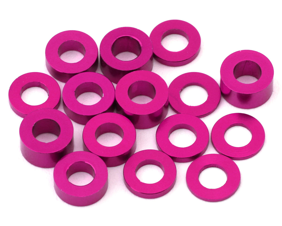 Pink Spacer - HobbyTown