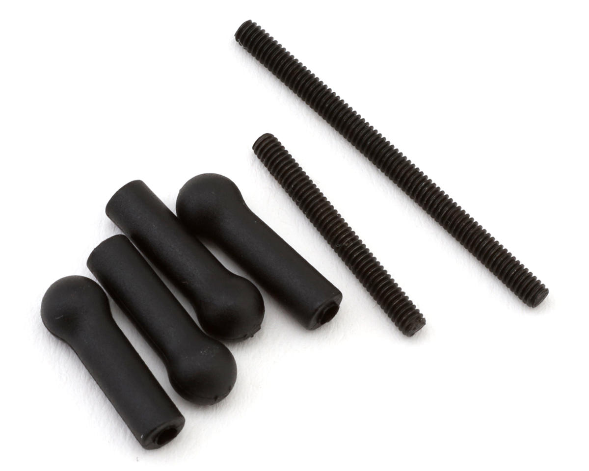 Adjustable Rod - HobbyTown