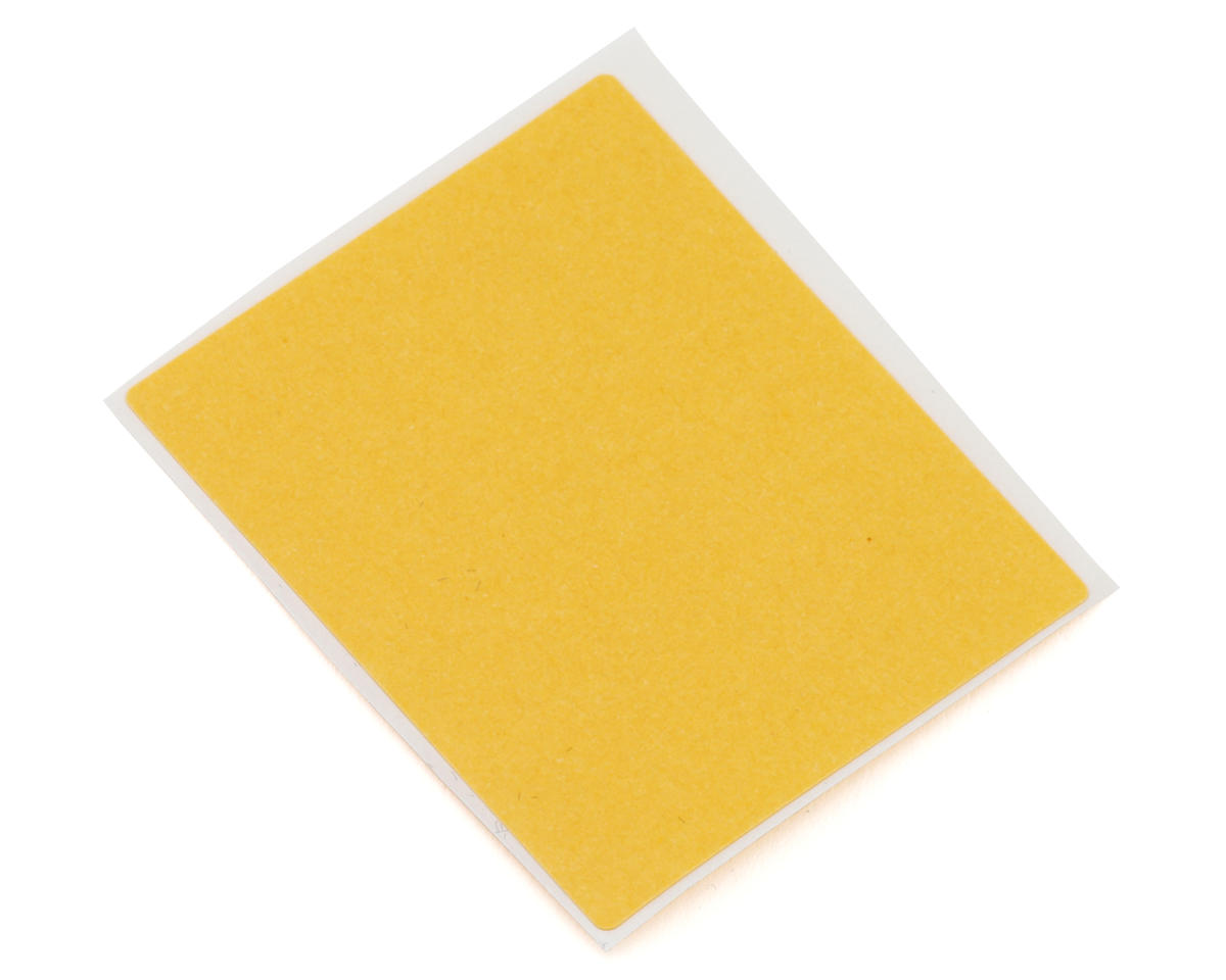 1RC Racing 1/18 Super Modified Wing Mounting Tape [1RC6079] - HobbyTown