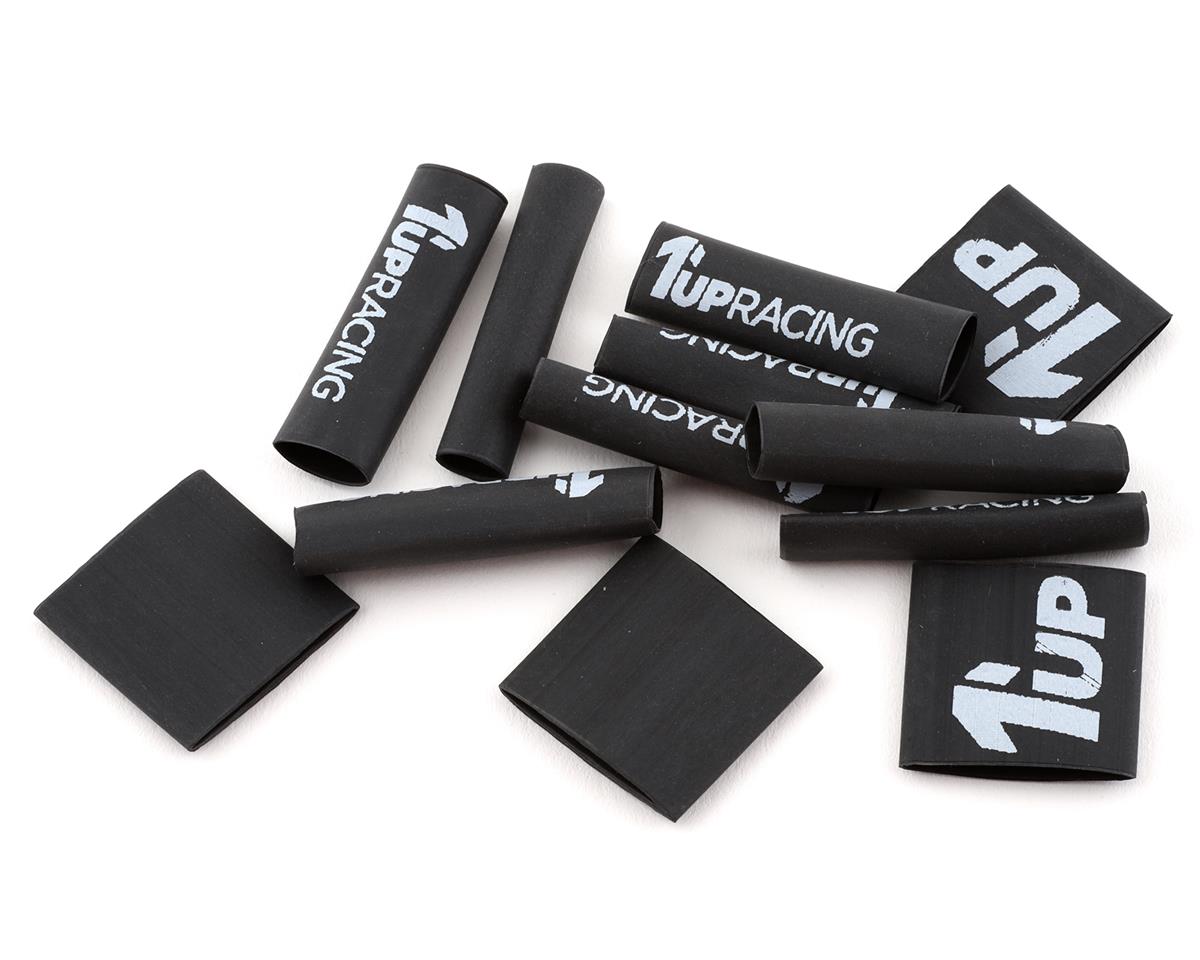 1UP Racing Logo Pre-Cut Heat Shrink Set [1UP190206] - HobbyTown