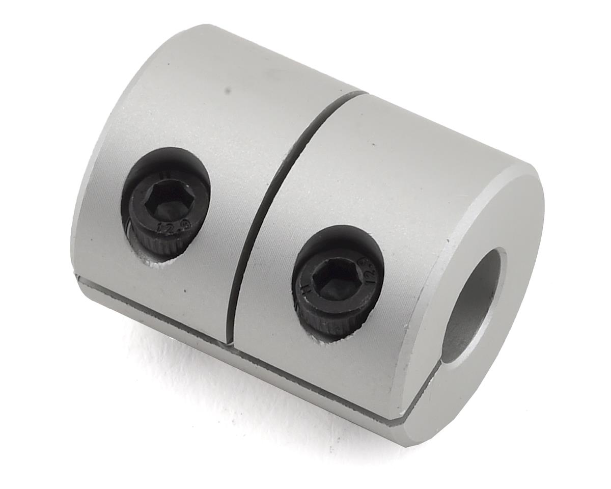 Creality 3D Z-Axis Jaw Shaft Coupler [3DP-6004] - HobbyTown