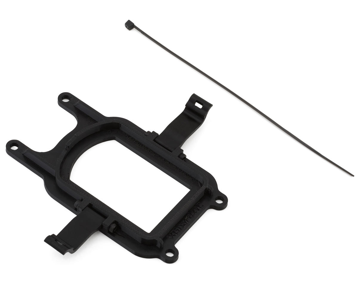 XGuard RC Tribunus II 200A ESC Mount [AAVXG0550] - HobbyTown
