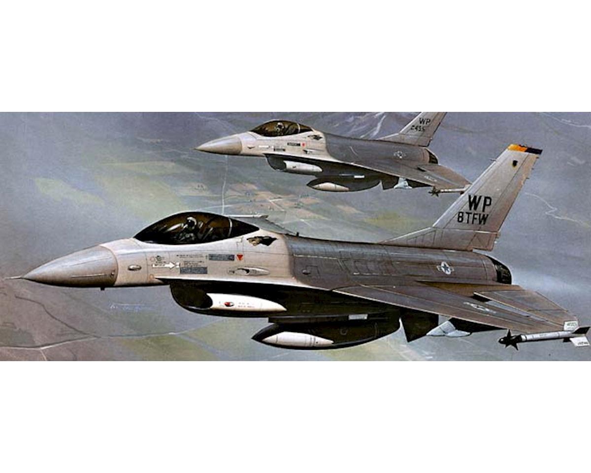 Academy/MRC 1/144 F-16 Fighting Falco [ACY12610] - HobbyTown
