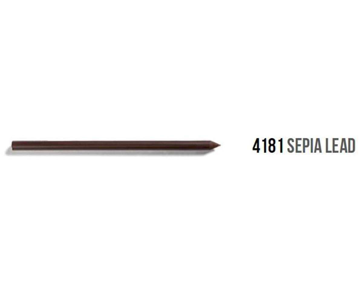 Ak Interactive Pencil - HobbyTown