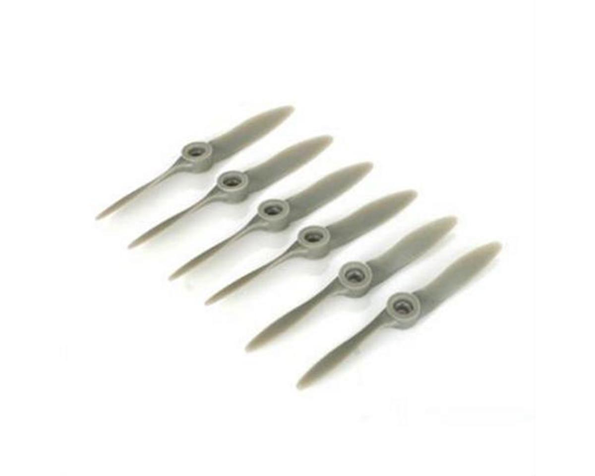 APC 4.2x4 1/2A Free Flight Propeller [APCLP04240] - HobbyTown