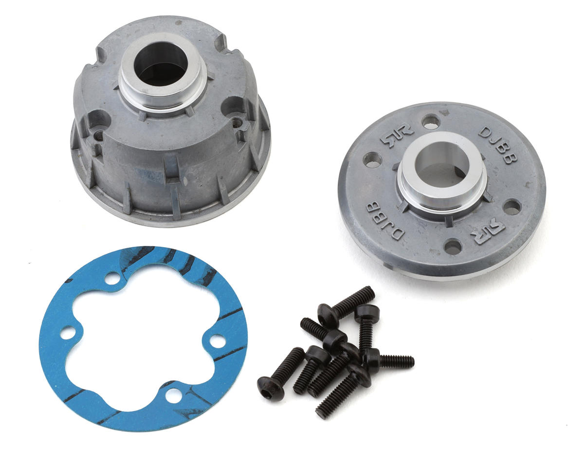 Tamiya Gear Box - HobbyTown