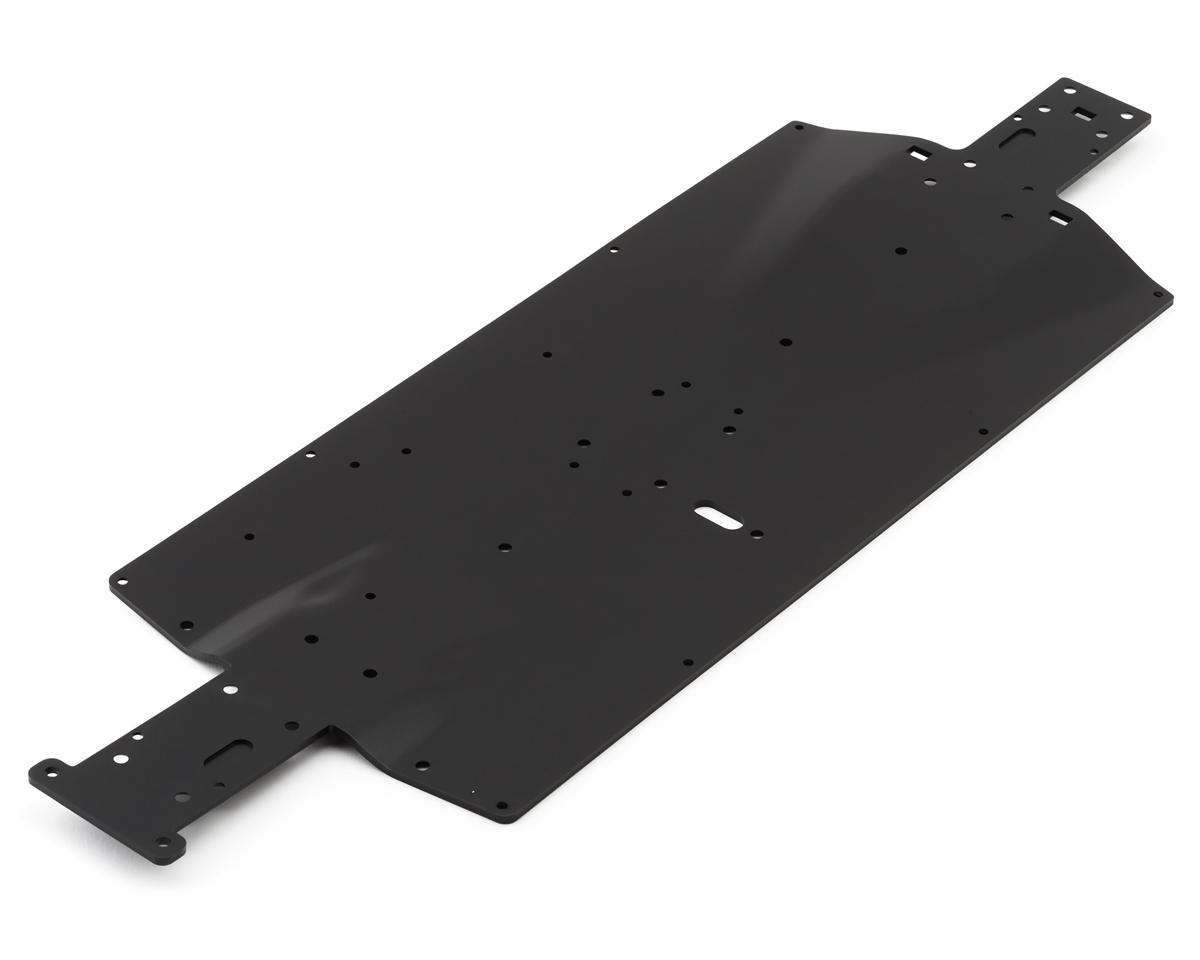 Team Associated SR7 Main Chassis [ASC26049] - HobbyTown