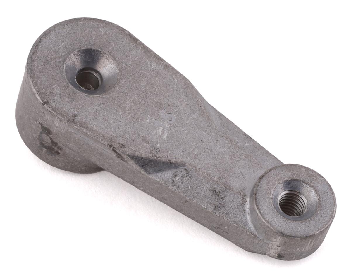 Axial SCX6 Steering Servo Arm (15T) [AXI251010] - HobbyTown
