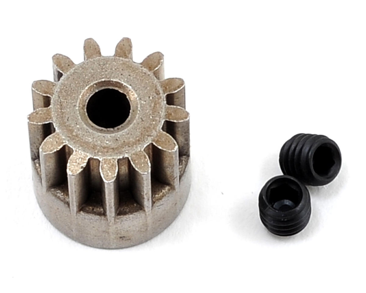 Axial 32P Pinion Gear w/3mm Bore (13T) [AXI30724] - HobbyTown
