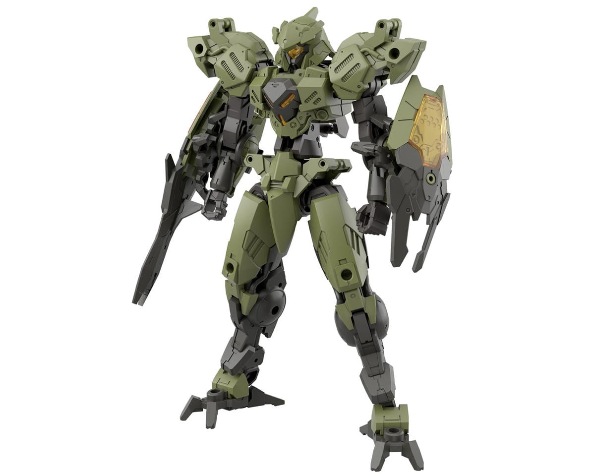 Bandai 30 Mm Model - HobbyTown