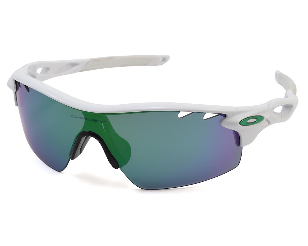 Discontinued Oakley Sunglasses List Heritage Malta Discontinued Oakley Sunglasses List Heritage Malta