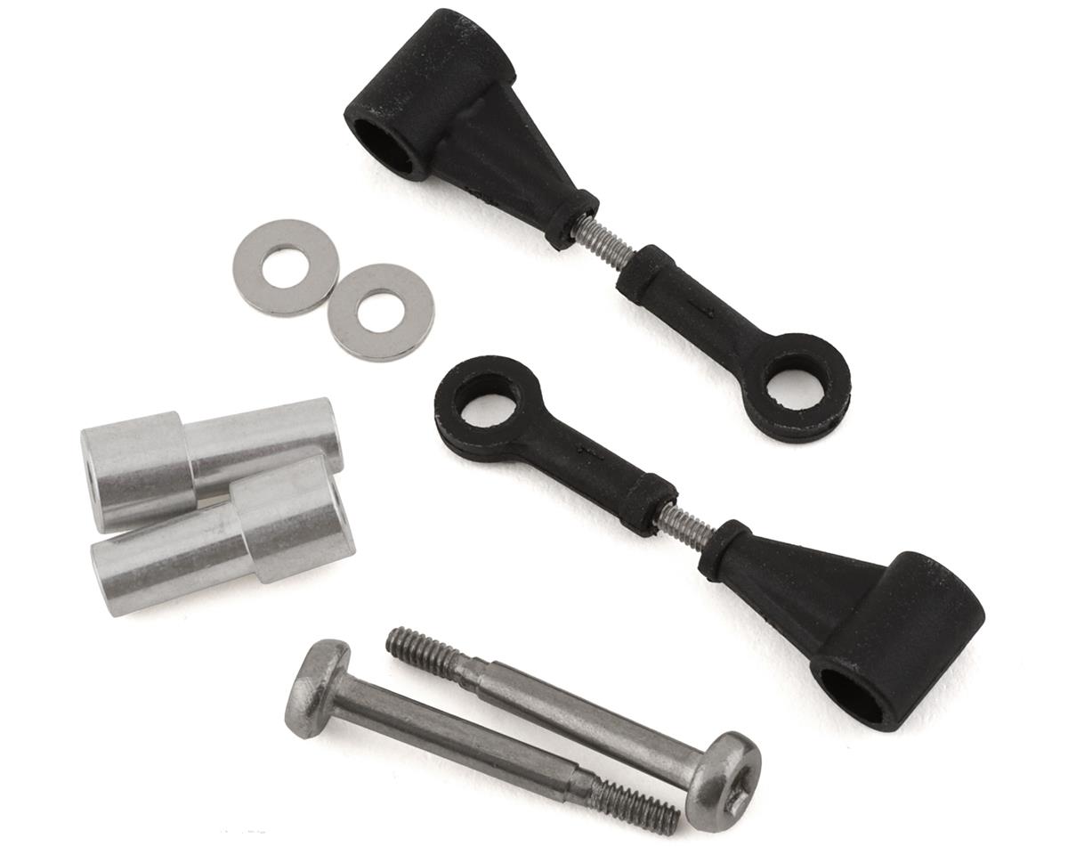 Blade Fusion 180 Smart Rotor Linkages [BLH05805] - HobbyTown