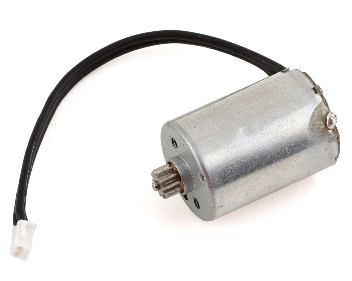 Blade Main Motor - HobbyTown