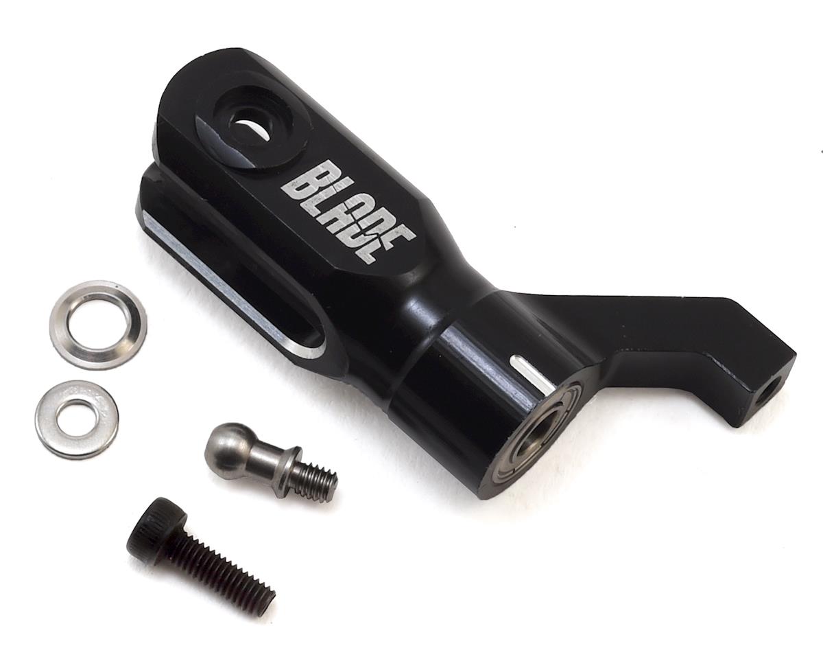 Blade Fusion 270 Blade Grip [BLH5301] | Helicopters - AMain Hobbies