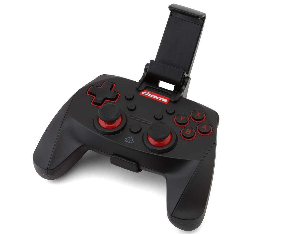 Carrera Hybrid Wireless Controller [CCN52007] - HobbyTown
