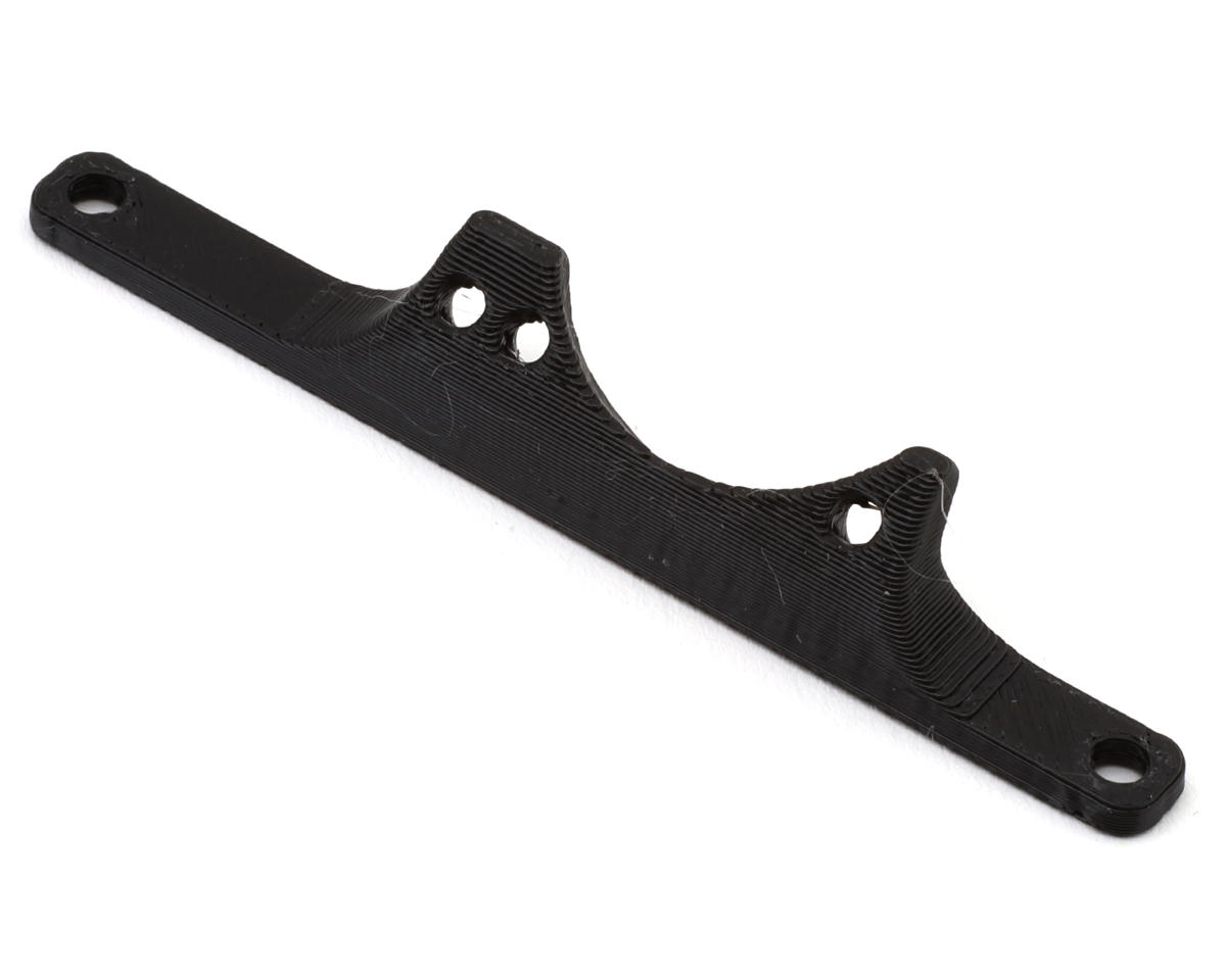 30 Mm Fan Mount - HobbyTown