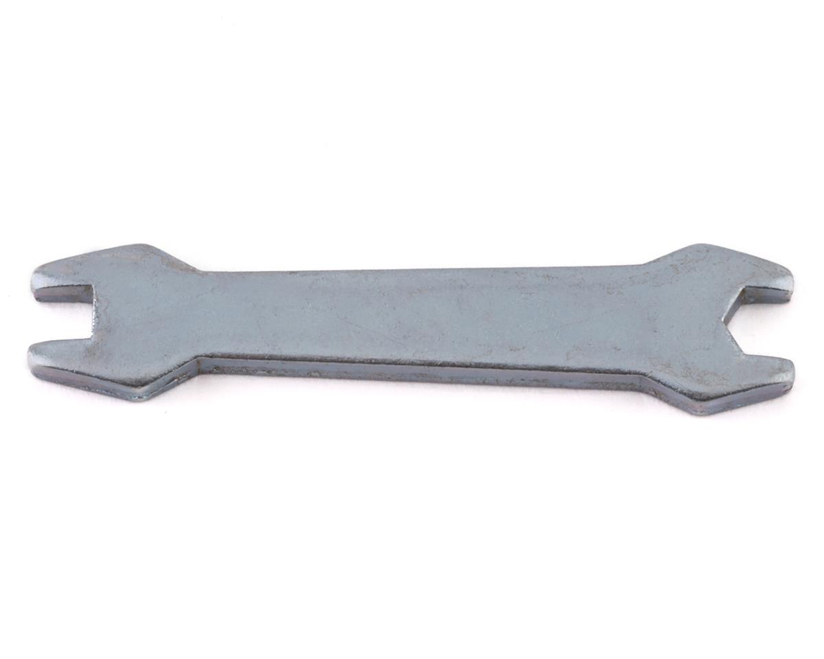 Custom Works Hex & Turnbuckle Wrench [CSW5219] - HobbyTown