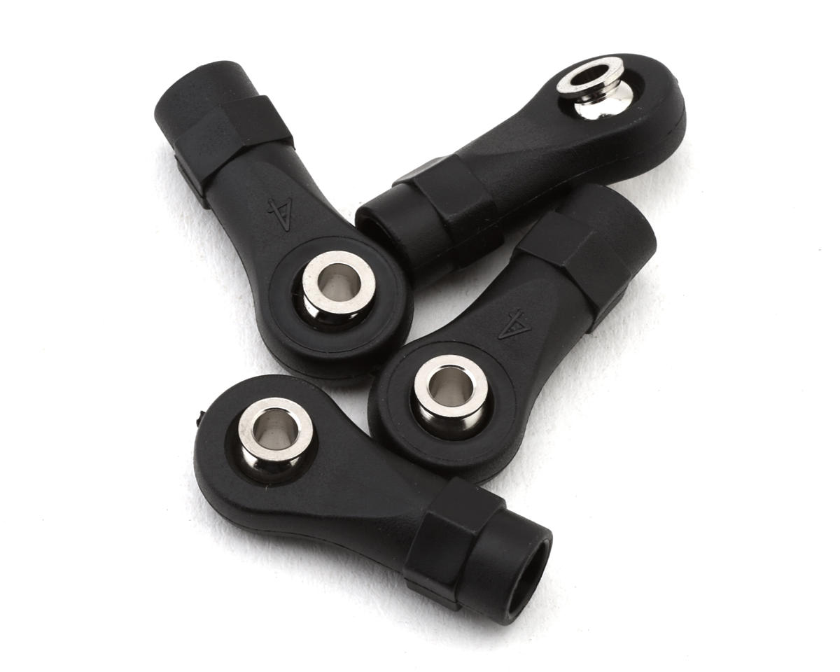 4 Mm Rod End - HobbyTown