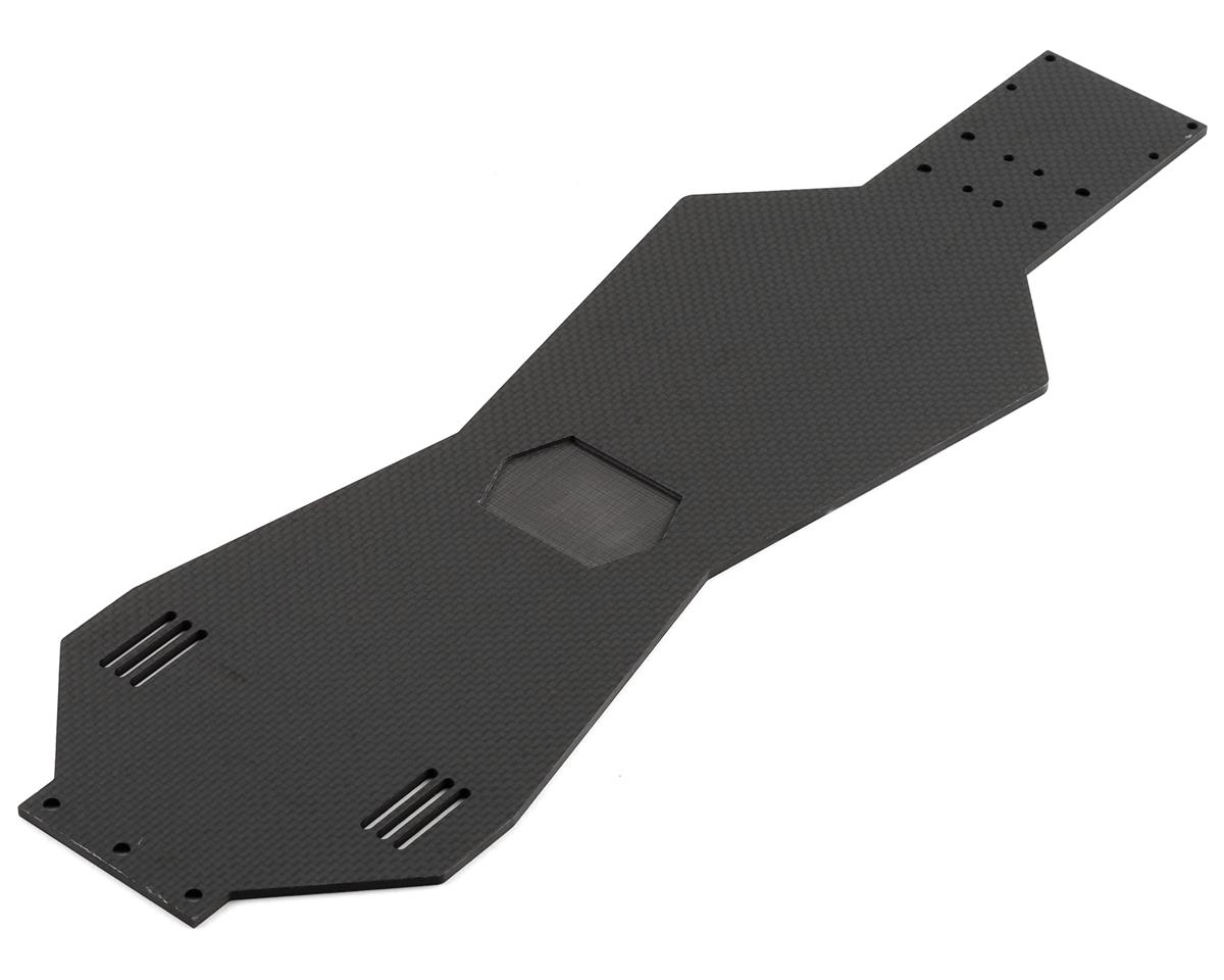 DragRace Concepts 2023 Maxim Chassis Plate [DRC-10088] - HobbyTown