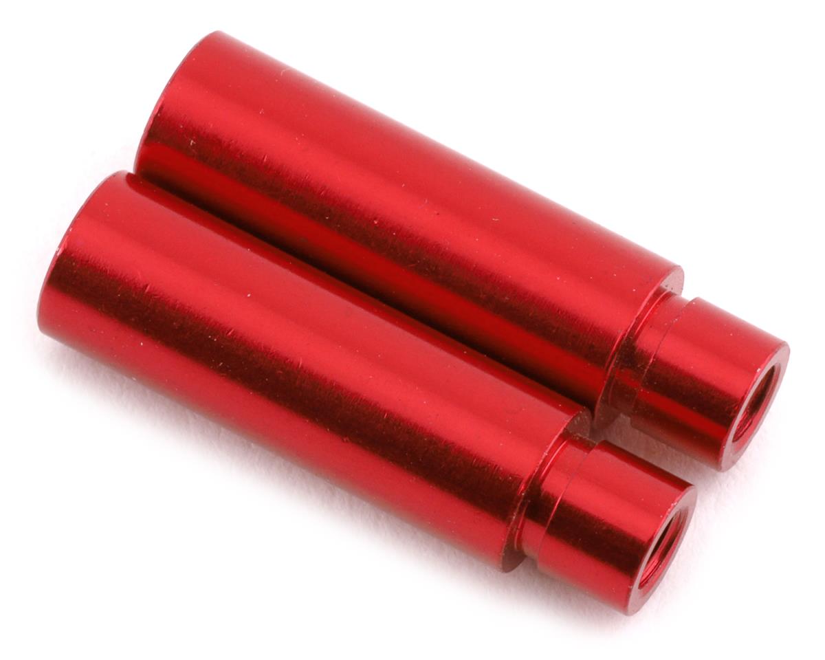 DragRace Concepts 23mm Front End Risers (2) [DRC-1033] - HobbyTown