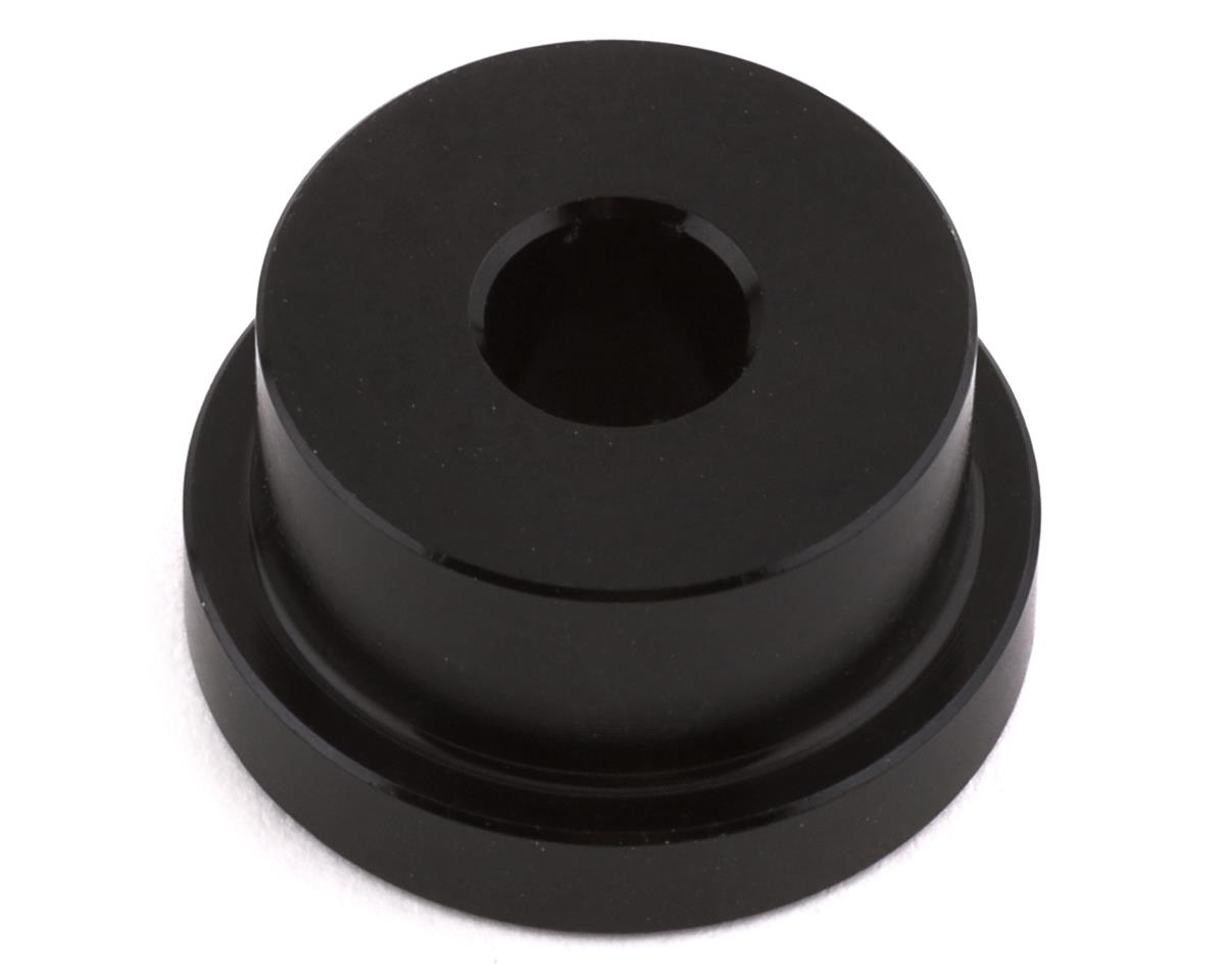 DragRace Concepts Redline 5mm Motor Alignment Tool [DRC-1088.5] - HobbyTown