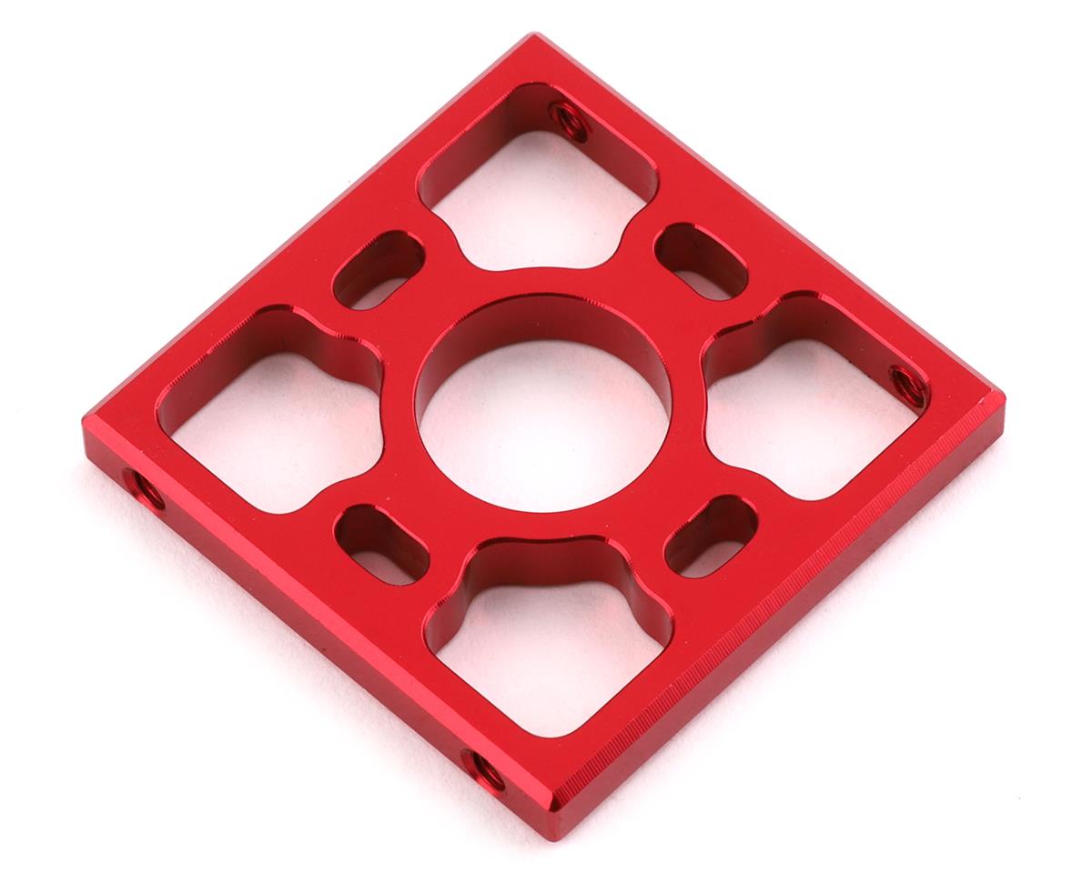 DragRace Concepts Redline Inline Dragster Motor Mount Plate [DRC-1096 ...