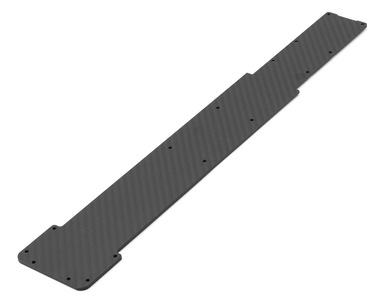 DragRace Concepts Talon Pro Mod Chassis Plate [DRC-1152] - HobbyTown