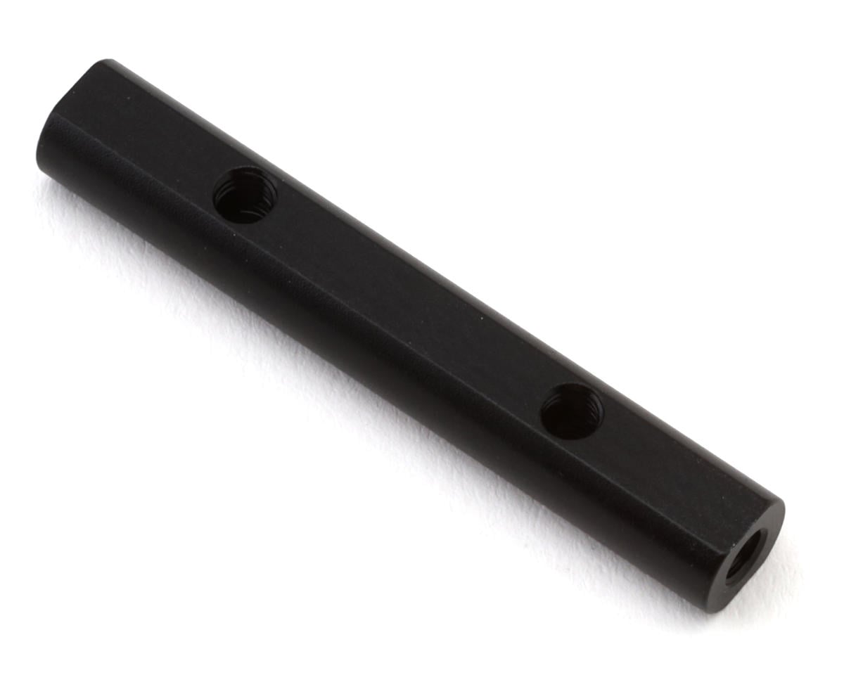 DragRace Concepts Talon Dragster Aluminum Wing Strut Cross Brace [DRC ...