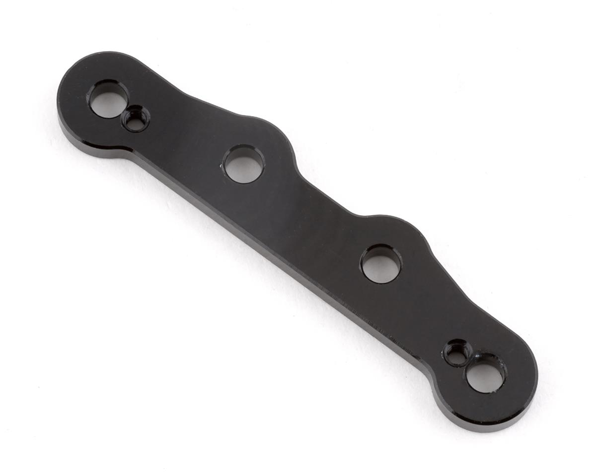 DragRace Concepts DR10/B6 Drag Pak Front Hinge Pin Brace [DRC-493 ...