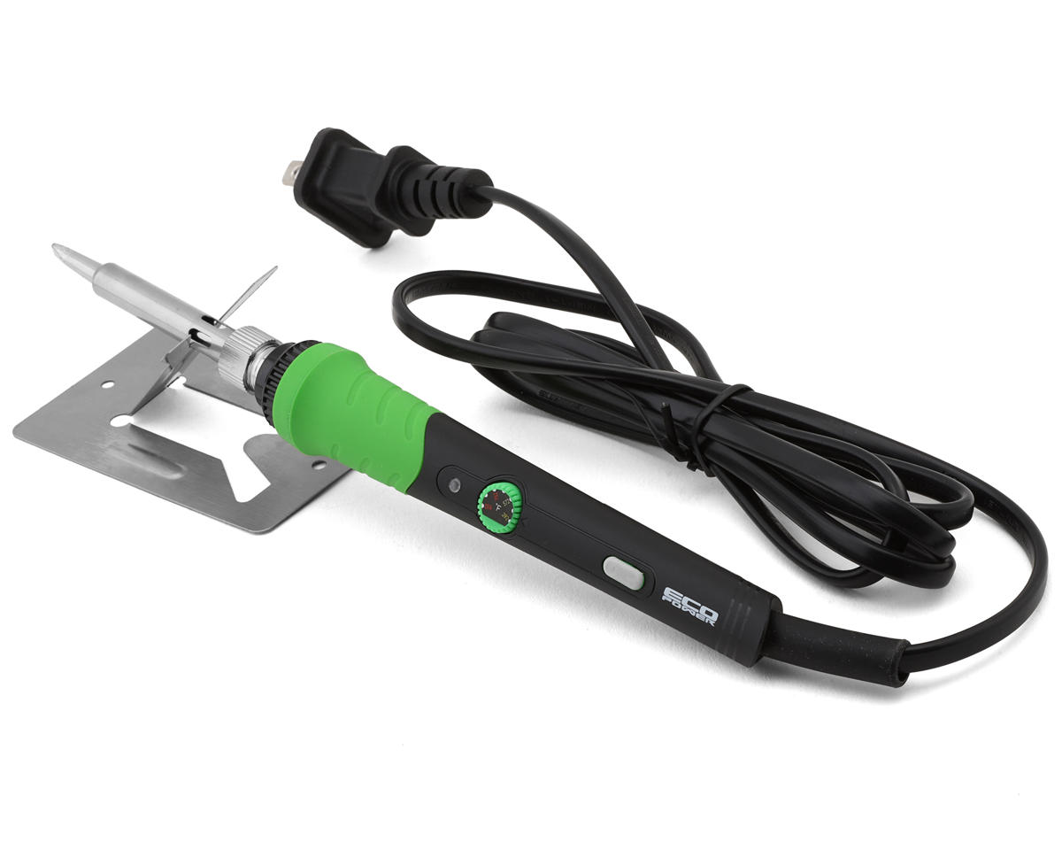 Soldering Irons Tools Maintenance Airplanes RC Aircraft - HobbyTown