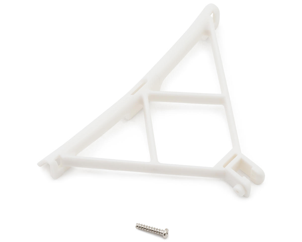E-flite UMX Slow Ultra Stick Front Wing Mount [EFL-1101] - HobbyTown