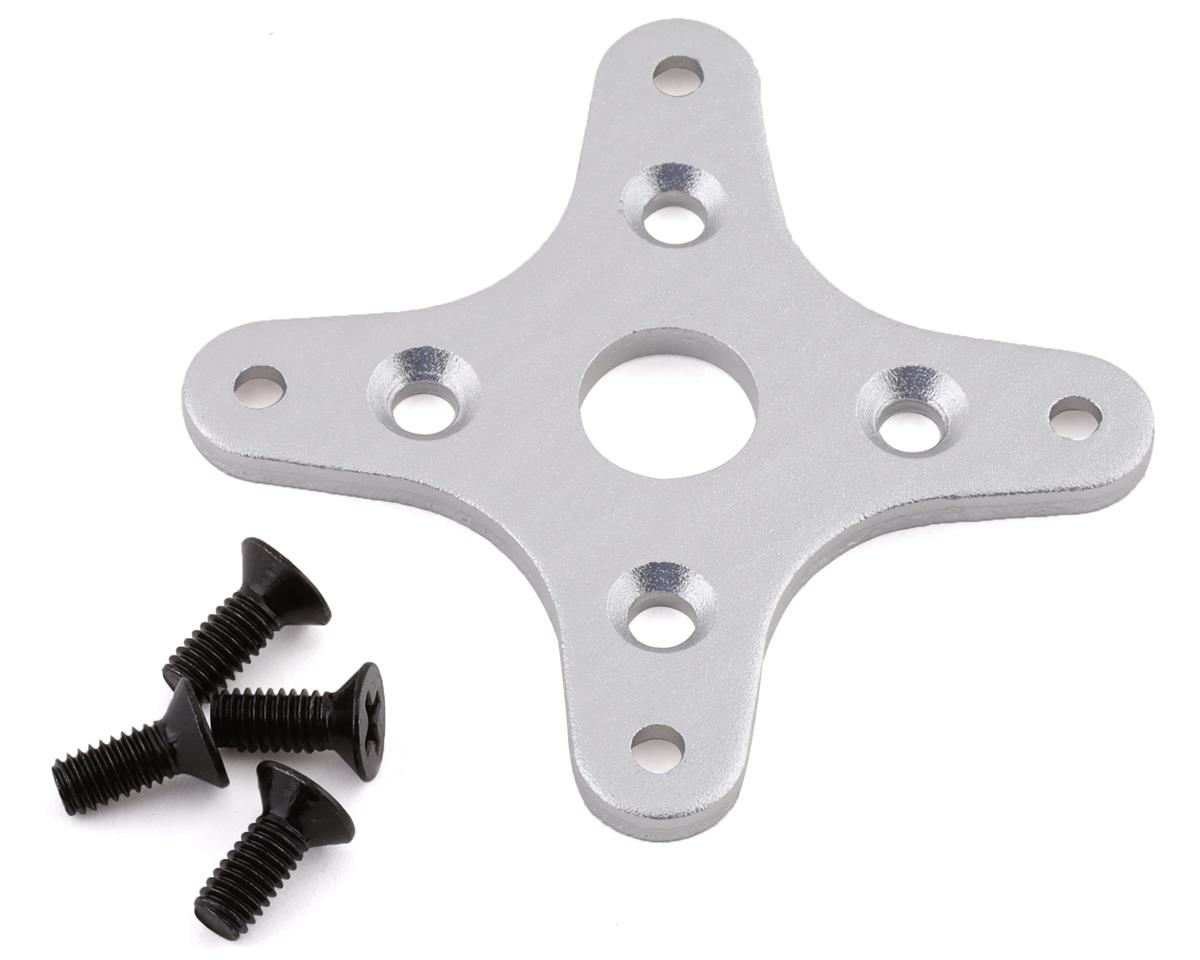 E-flite Focke-Wulf Fw 190A Motor Mount w/Mounting Bolts [EFL01371 ...