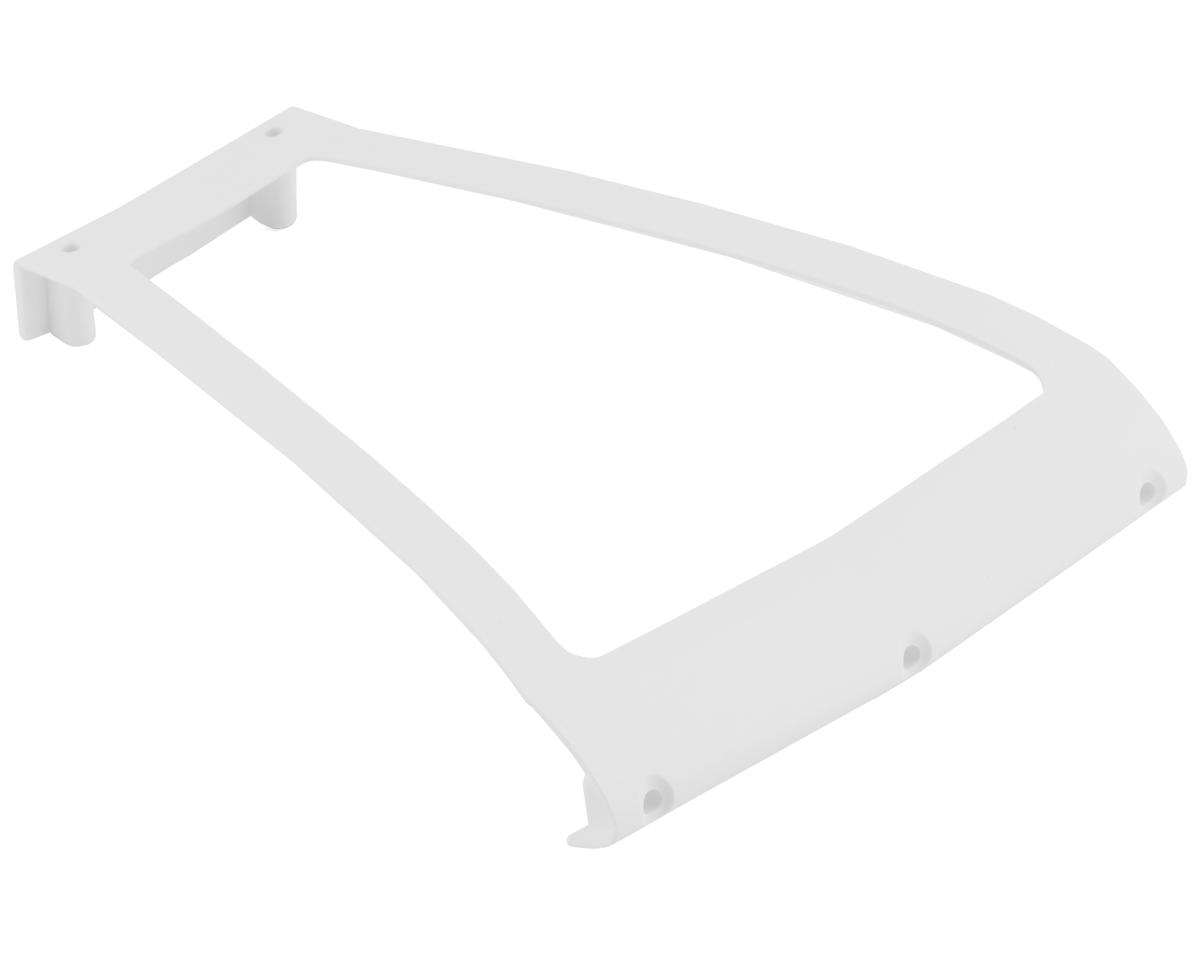 E-flite Slow Ultra Stick Wing Joiner [EFL0353] - HobbyTown