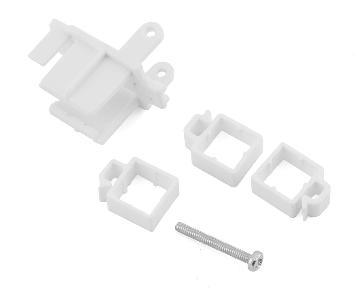 E-flite Slow Ultra Stick Wire Retainer Set [EFL0365] - HobbyTown