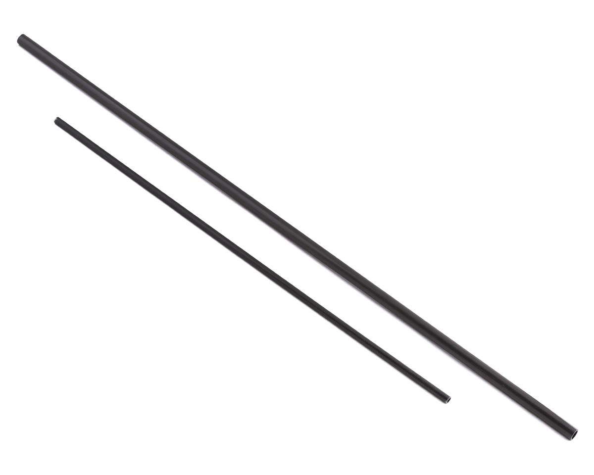 E-flite Extra 300 1.3m Wing Tube Set [EFL11588] - HobbyTown