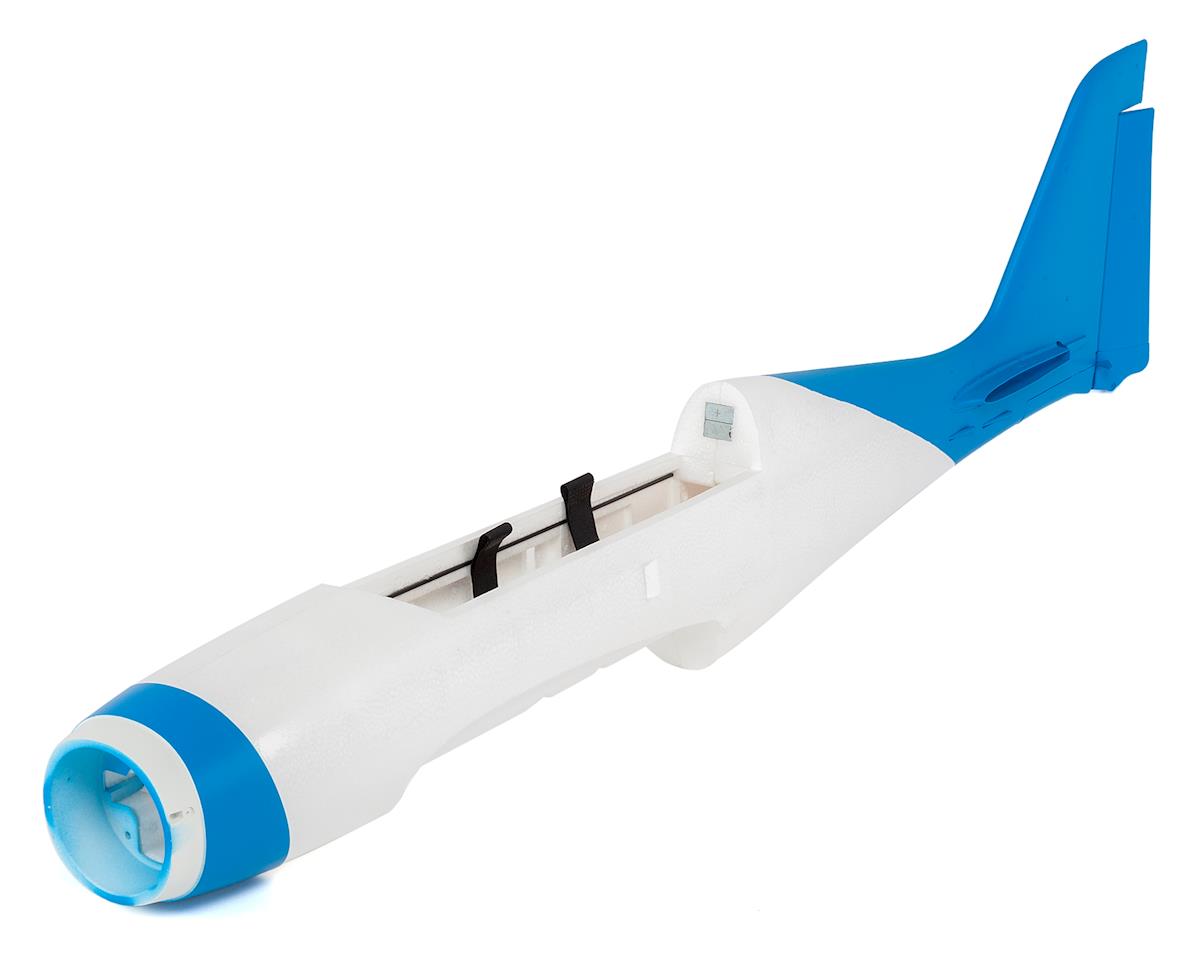 E-flite V1200 Painted Fuselage [EFL12351] - HobbyTown