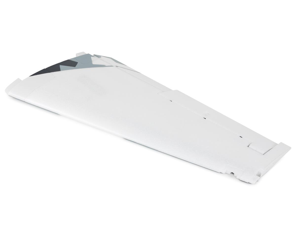 E-flite Viper 90mm Wing Half (Left) [EFL17774] - HobbyTown