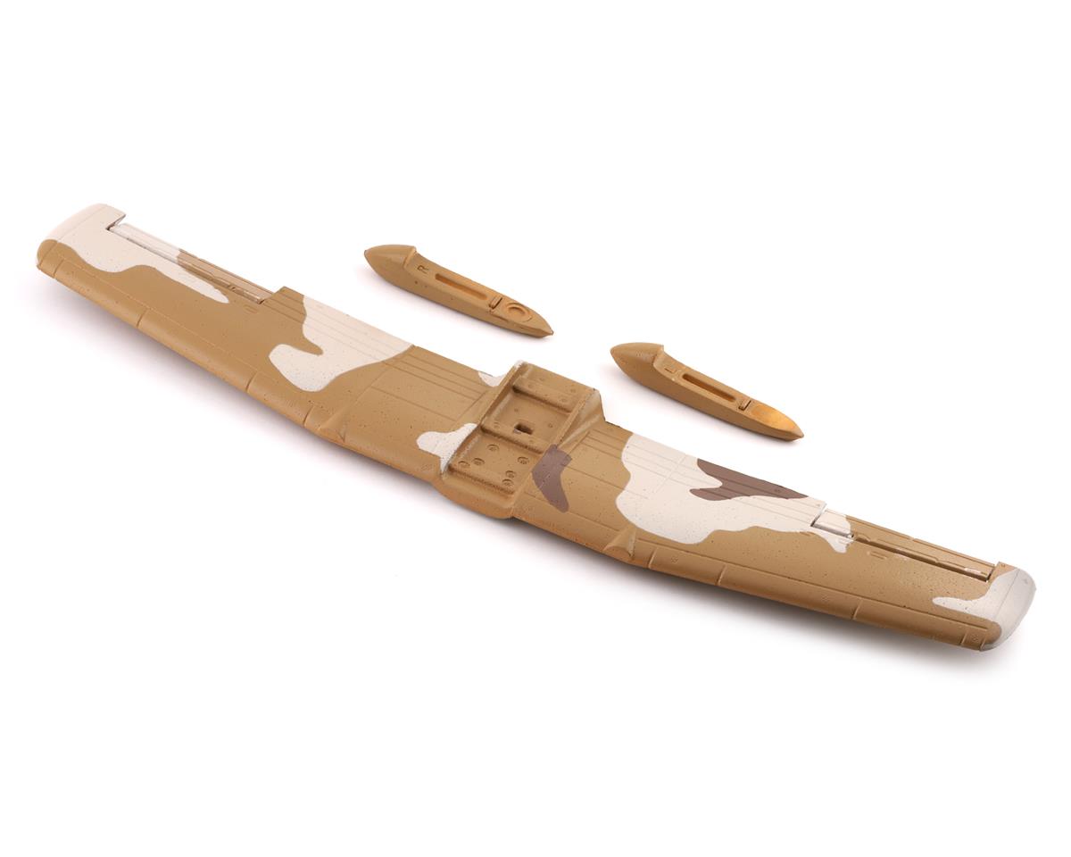 E-flite UMX A-10 Thunderbolt II Main Wing Set [EFLU6556] - HobbyTown